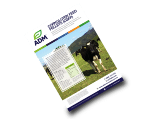 Products - ADM New Zealand Ltd