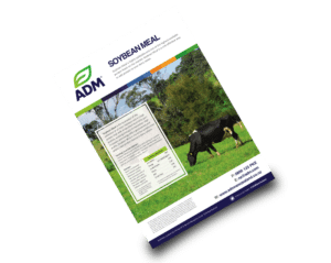 Products - ADM New Zealand Ltd